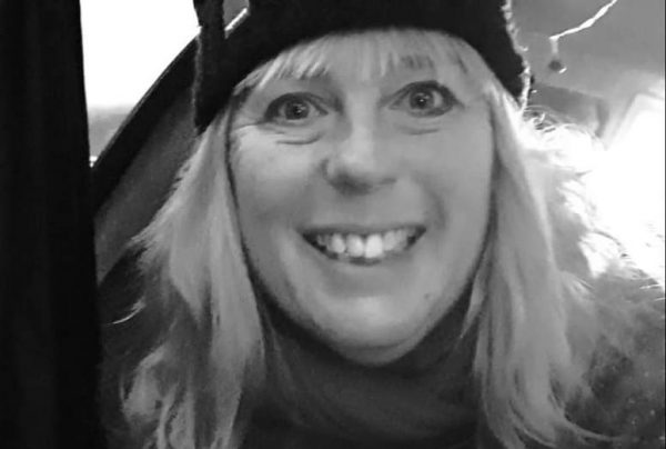 Elm Ridge, Darlington Meeting - Pimms and Needles